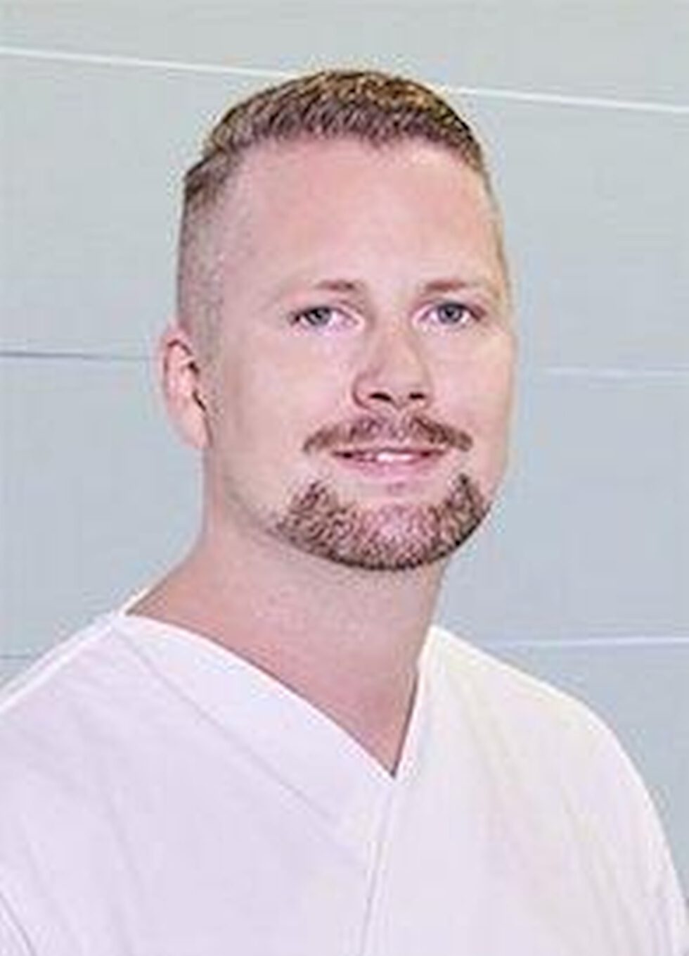 Team Bad Soden | Praxis Henrik Becker